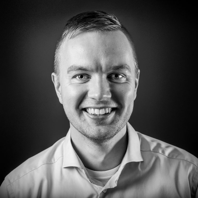 All Games - Nitro Games